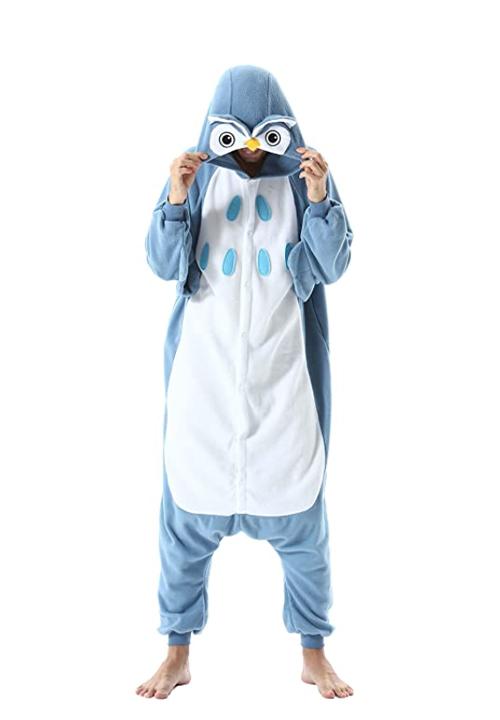 Combi Pyjama | Combinaisons Pyjamas & Accessoires